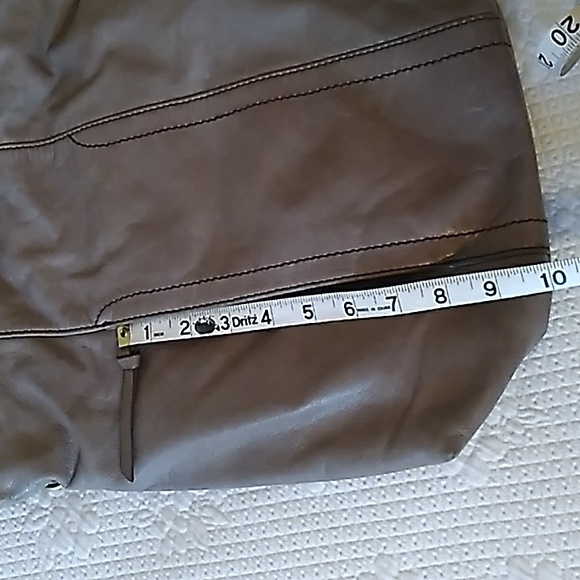 HOBO | Bags | Authentic Hobo Bag | Poshmark